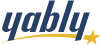 Paypoint PLC, Welwyn Garden City
